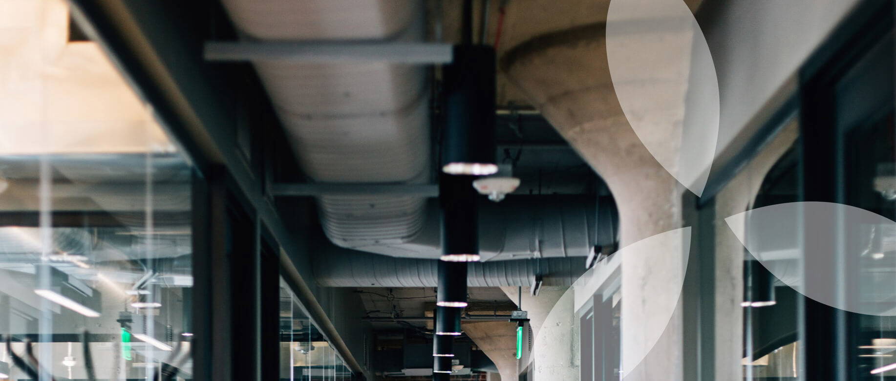 Katikati Library & Community Centre · EnviroAir